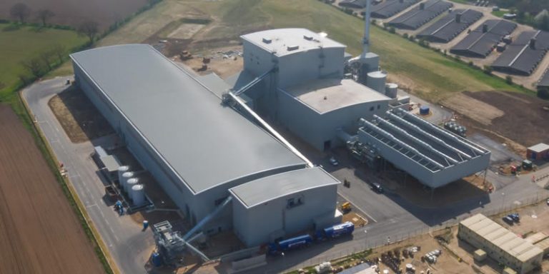 Projects – Roofdec Ltd